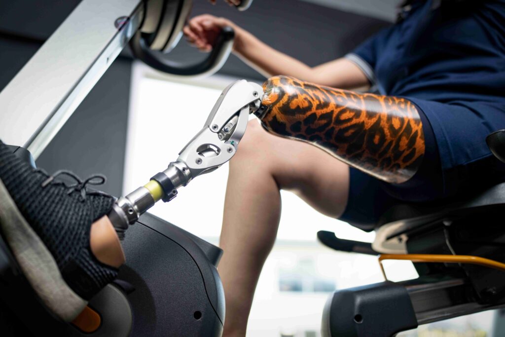 Innovations in Adaptive Sports EquipmentInnovations in Adaptive Sports ...